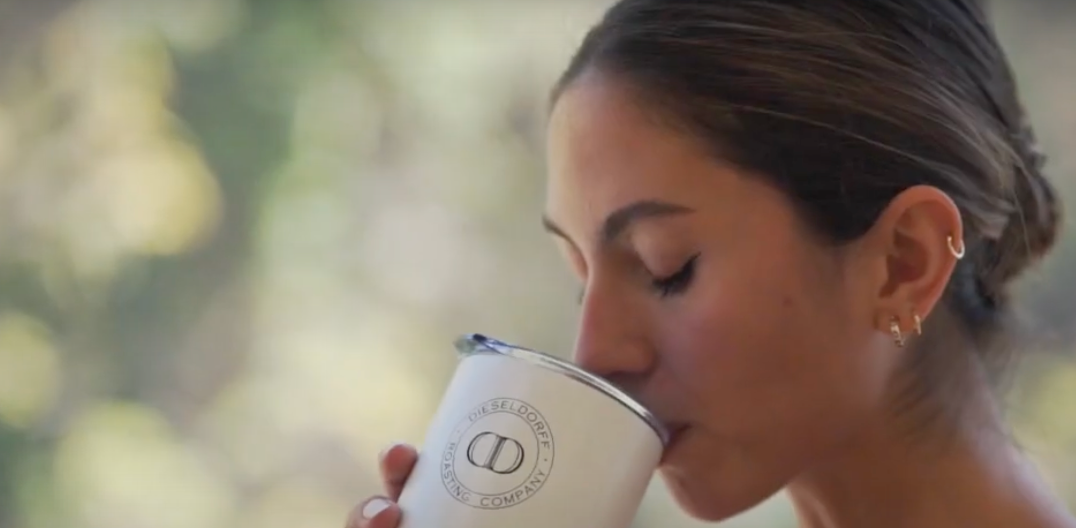 Dieseldorff Kaffee – Dieseldorff Coffee