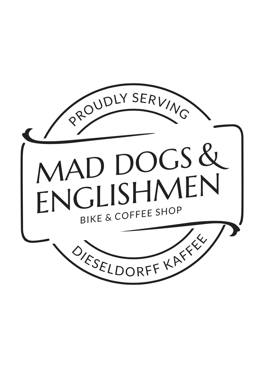 Experiences – Dieseldorff Coffee